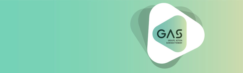 Centre de documentation - GAS