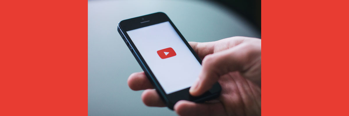 Le GAS sur Youtube! - GAS